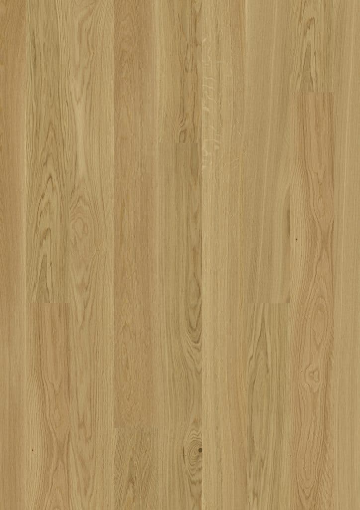 JOKA Deluxe CALGARY 527 LD E0913 Eiche - Jetzt bestellen!